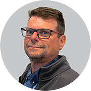 team member image